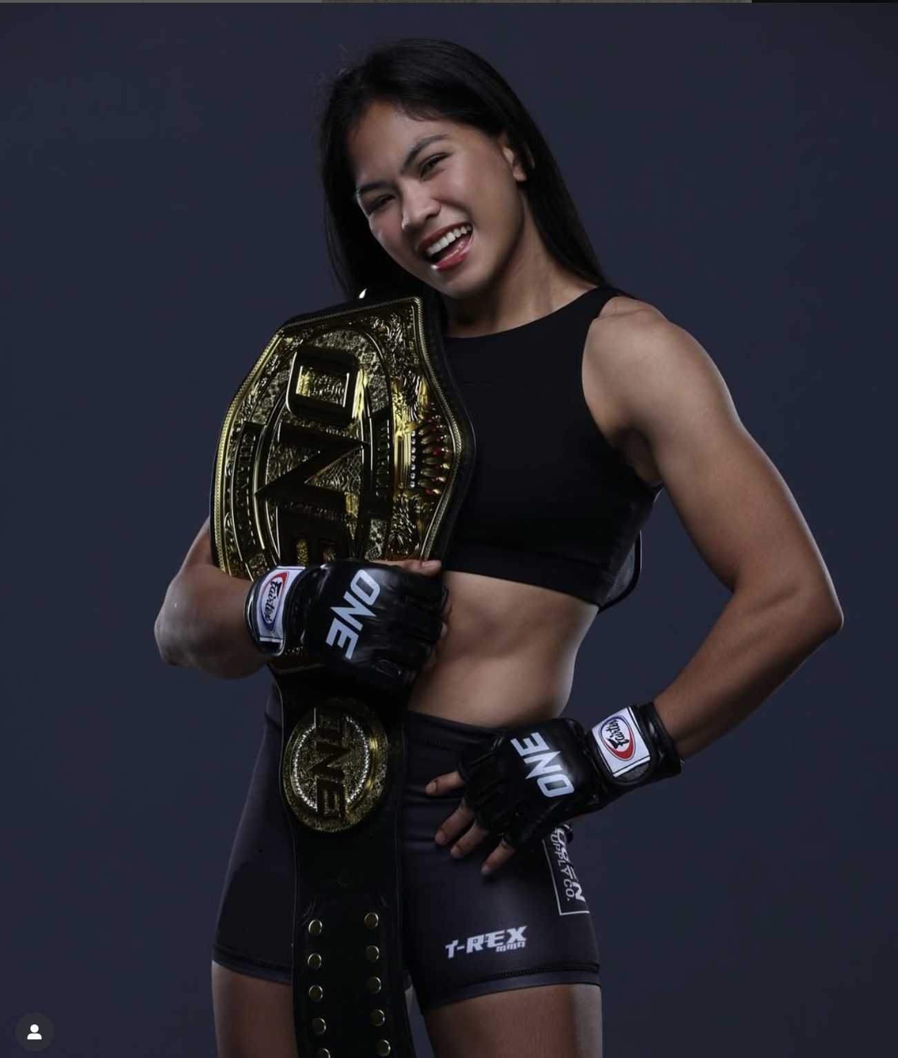 Philippine Blockchain Week 2025: Crypto Fight Night ONCHAIN [event ...